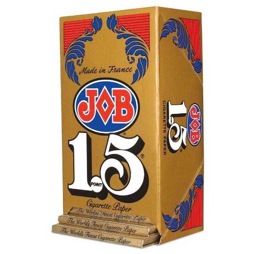 Job Paper 1 5 24 Books Zeus Wholesale job-paper-1-5-24-books-zeus-wholesale