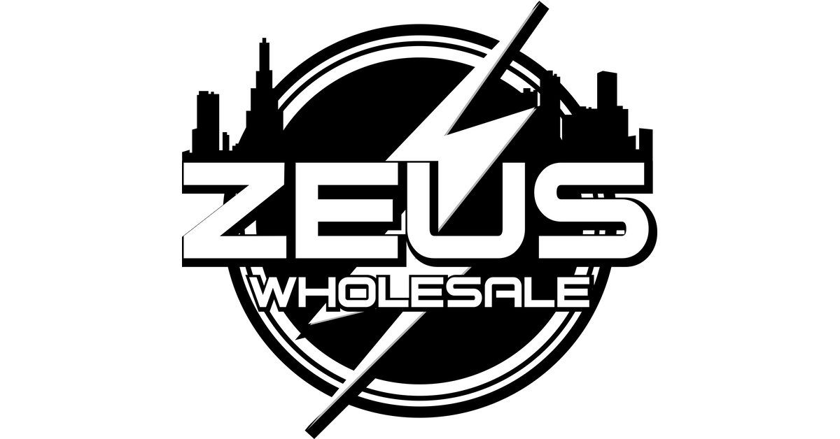 Lighters, Butane, & Accessories – Page 6 – Zeus Wholesale